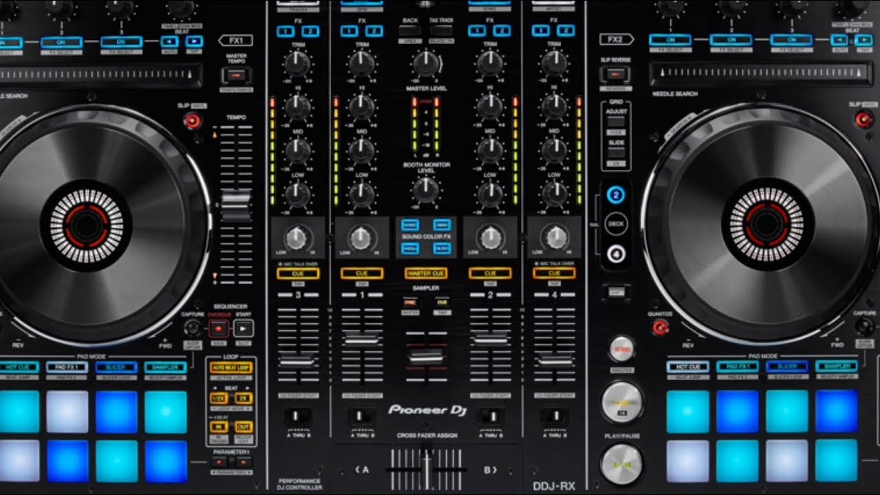 Diss Track Beats - YouTube