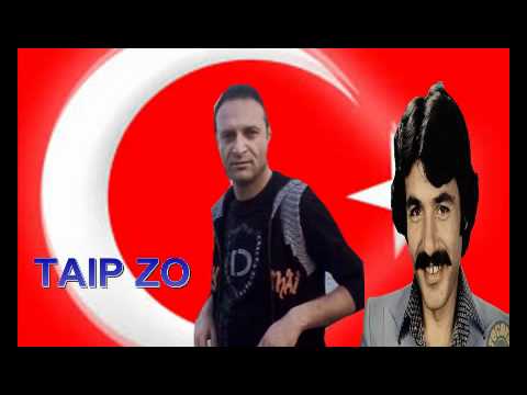Ferdi Tayfur - Nereye Kadar