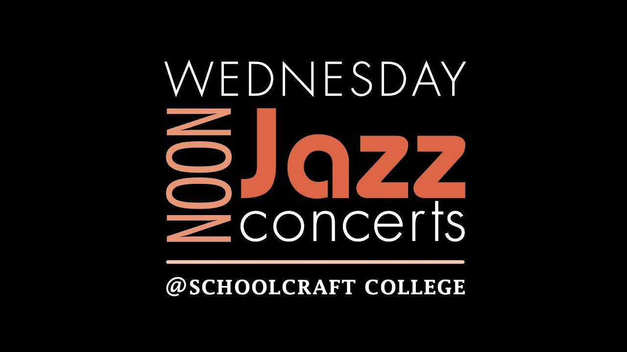Feb 9 Noon Concert: Barbara Ware and Friends - YouTube