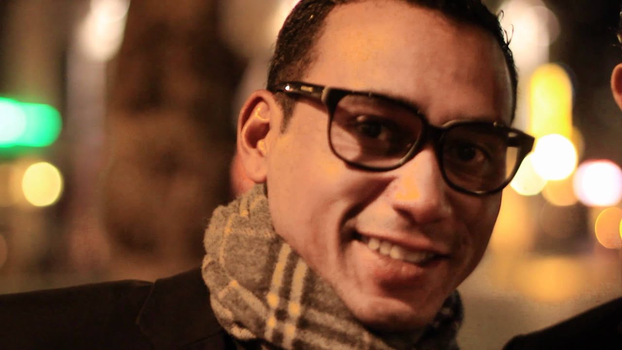 Bruiloft van Leon Sanders en Irma Sanders ( Nanuru ) - YouTube