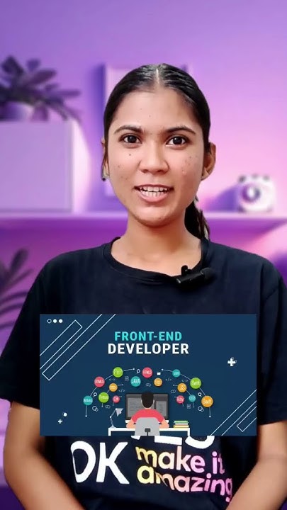 🚀 Master Reactjs Front End Development With Us 🌐join Our Exclusive Front End Development