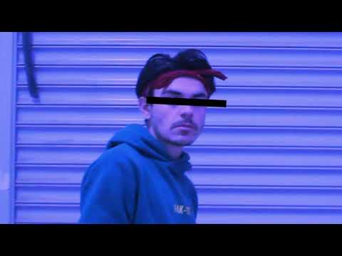 BVKİ - Çete (Müzik Video)