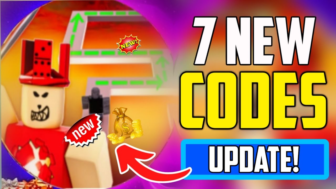 *SECRET UPDATE!* |Retro Tower Defense CODES IN FABUARY 2026_(ROBLOX ...