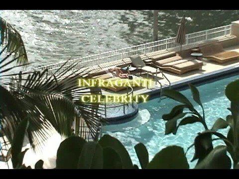 NOELIA en traje de baño en Miami. - YouTube