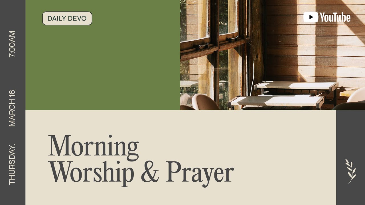 Miracles 2023 (The crossing of the Red Sea): Dr. William Murrell - YouTube