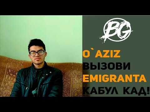 O`AZIZ