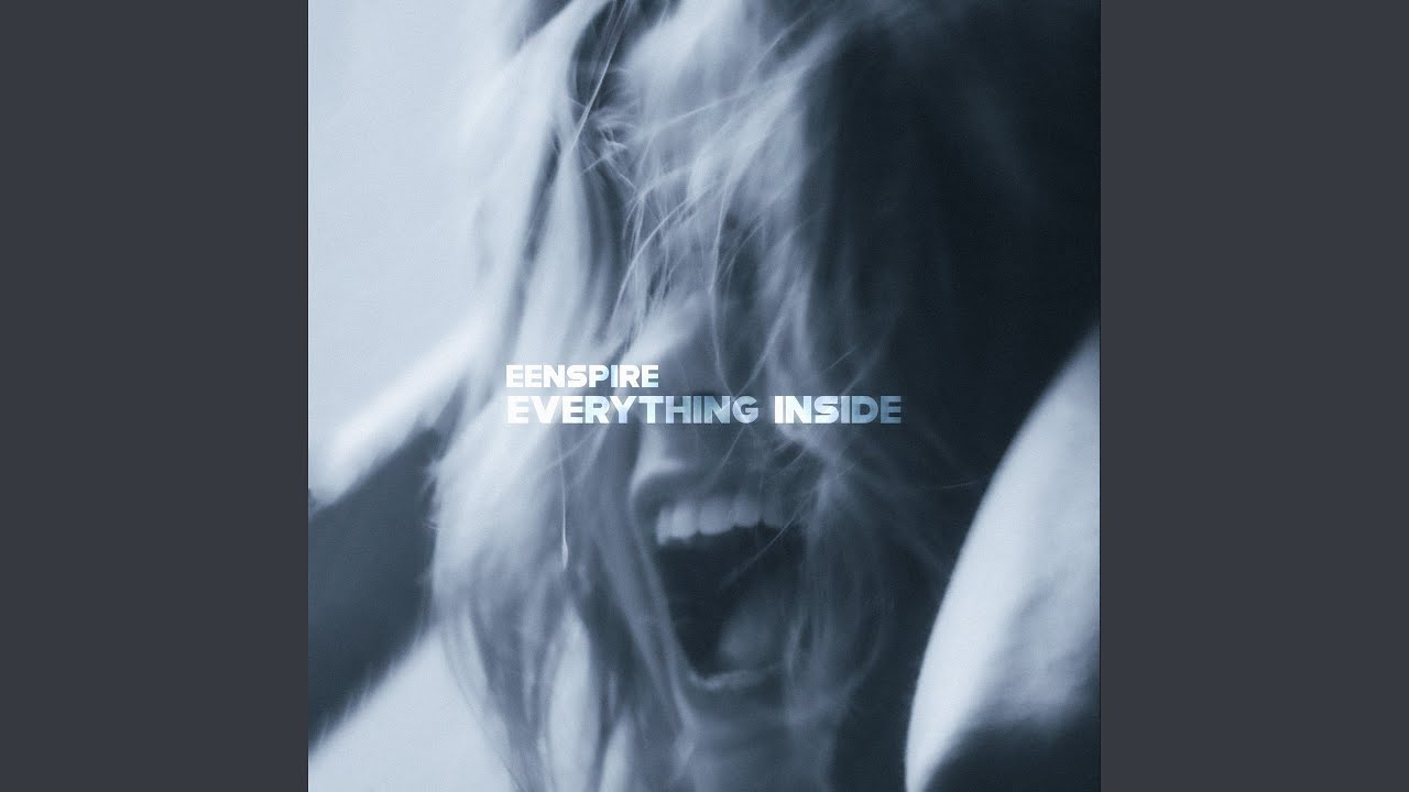 Everything Inside - YouTube