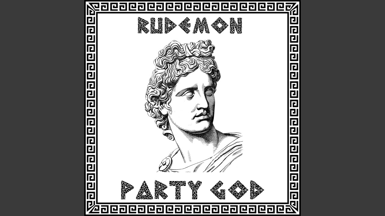 Party God - YouTube