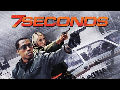 7 Seconds (2005) | trailer