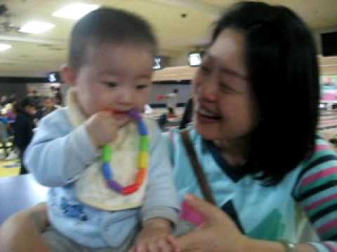 Ah-Di vs Meng-Hsian