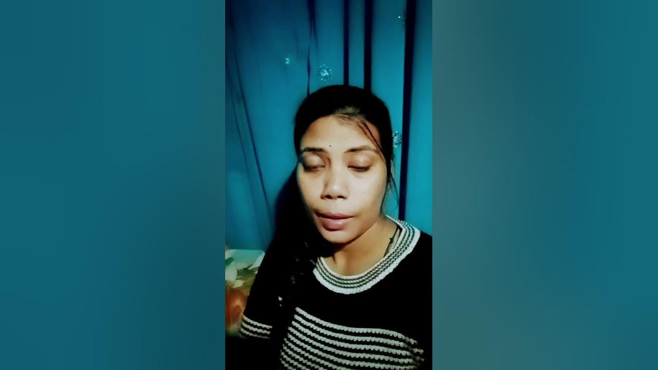 11 December 2024 - YouTube