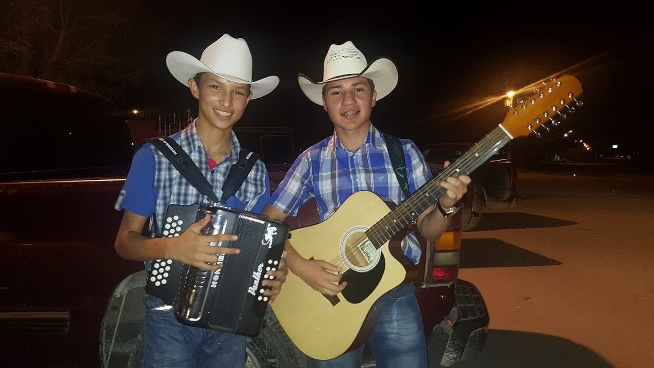 Aerolinea Carrillo - (Video Oficial) - T3R Elemento Ft Gerardo Ortiz ...