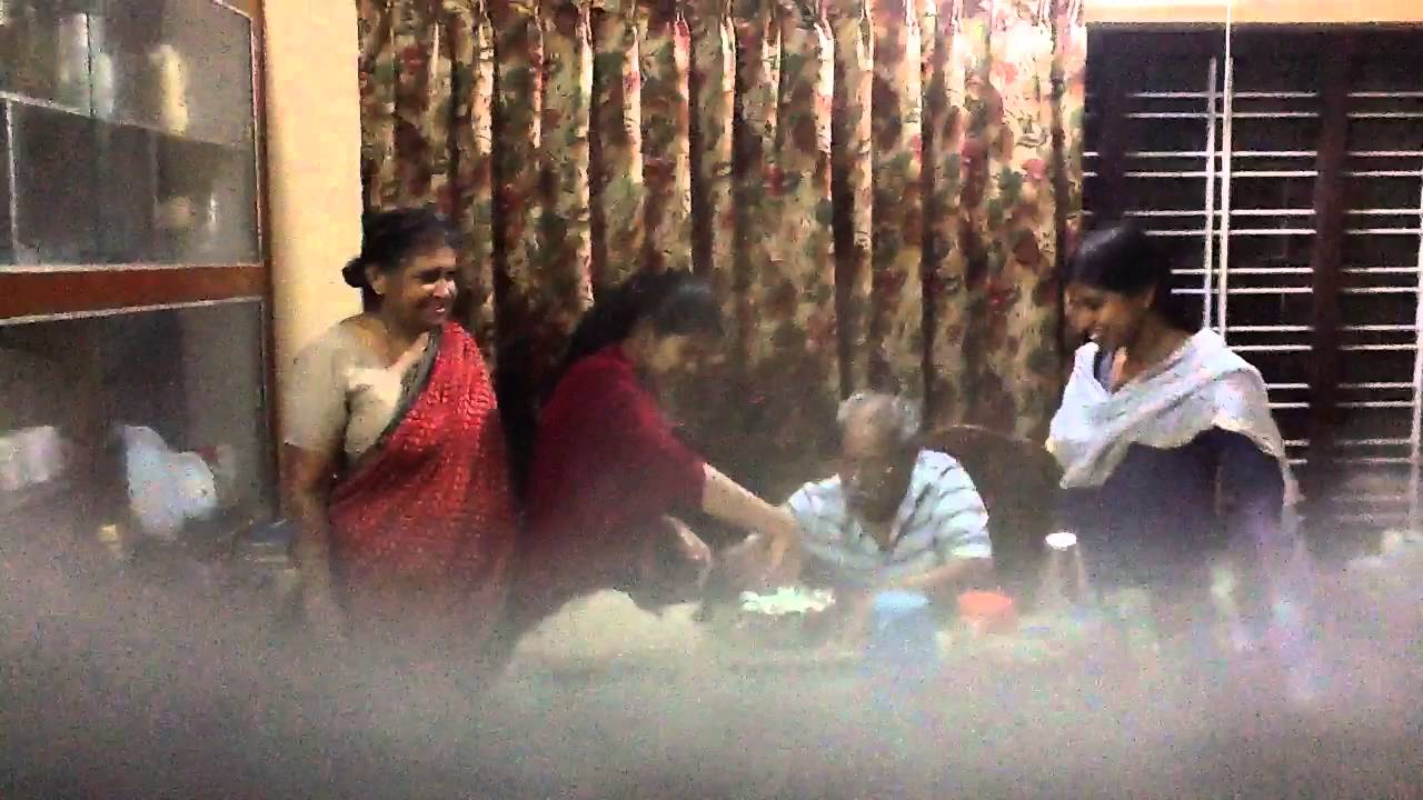 May 2, 2016 - YouTube