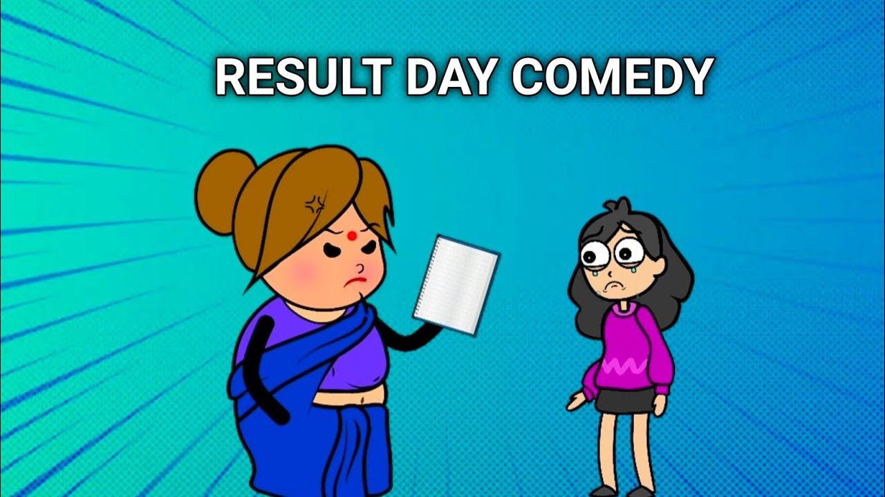 Tween Craft | School Days | Tween Craft Video | Tween Cartoon - YouTube