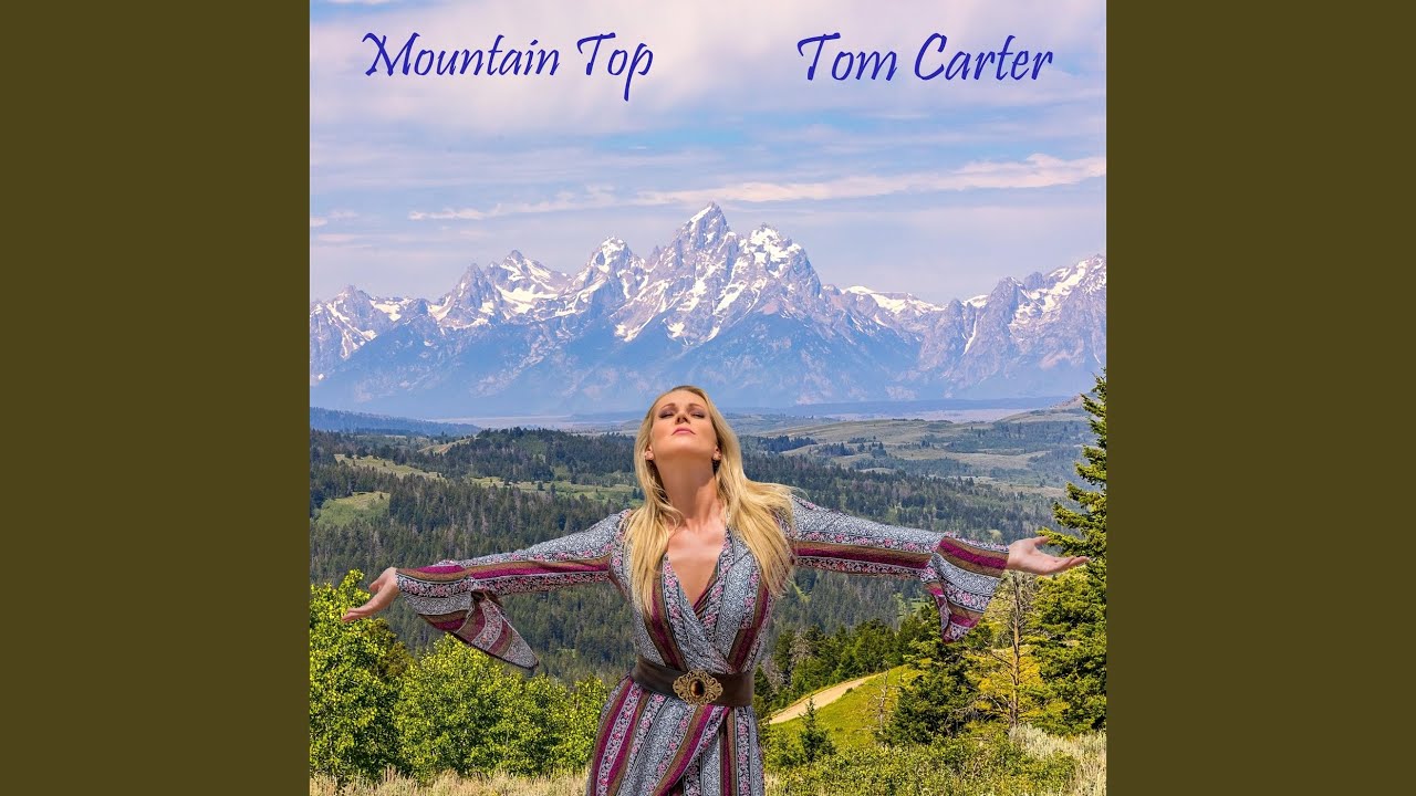 Mountain Top - YouTube
