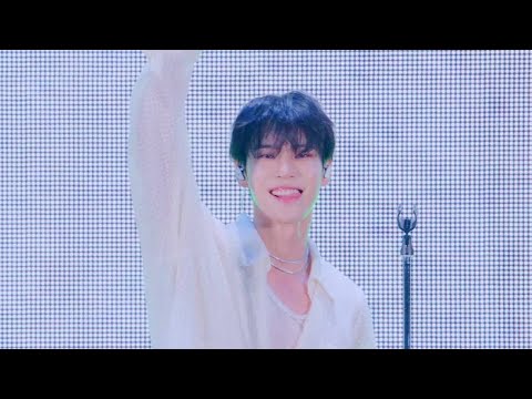 NCT U - WITHOUT YOU NCT NATION : To The World