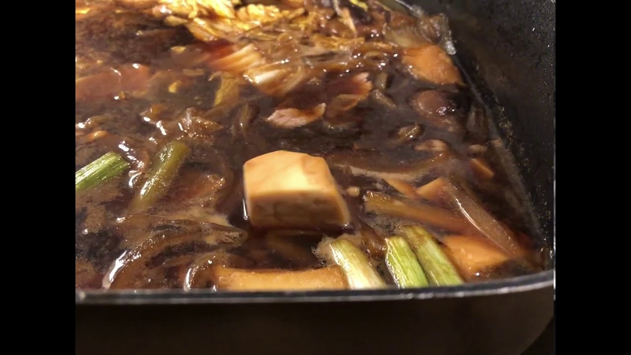 A Cute Animal You Should Know: Tofu - YouTube