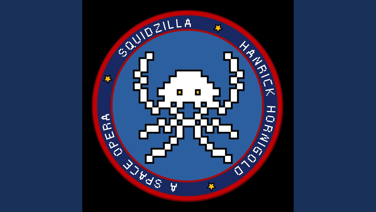 Floaty McFloatface - YouTube