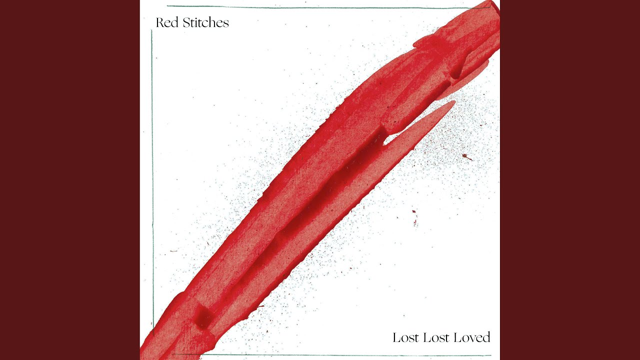 Ella Darling - YouTube Music