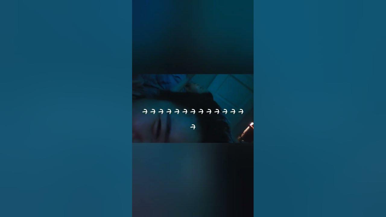방귀몰카 2탄 Shorts 일상 웃긴동영상 웃긴 웃긴영상 유머 릴스 웃음 방귀 몰카 몰래카메라 개그 짧은
