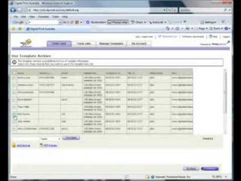 Introduction to iWay - YouTube