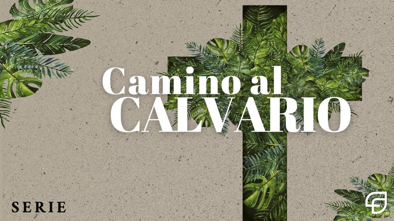 “El precio de la Fe” Pastor Benjamin Chacon - YouTube