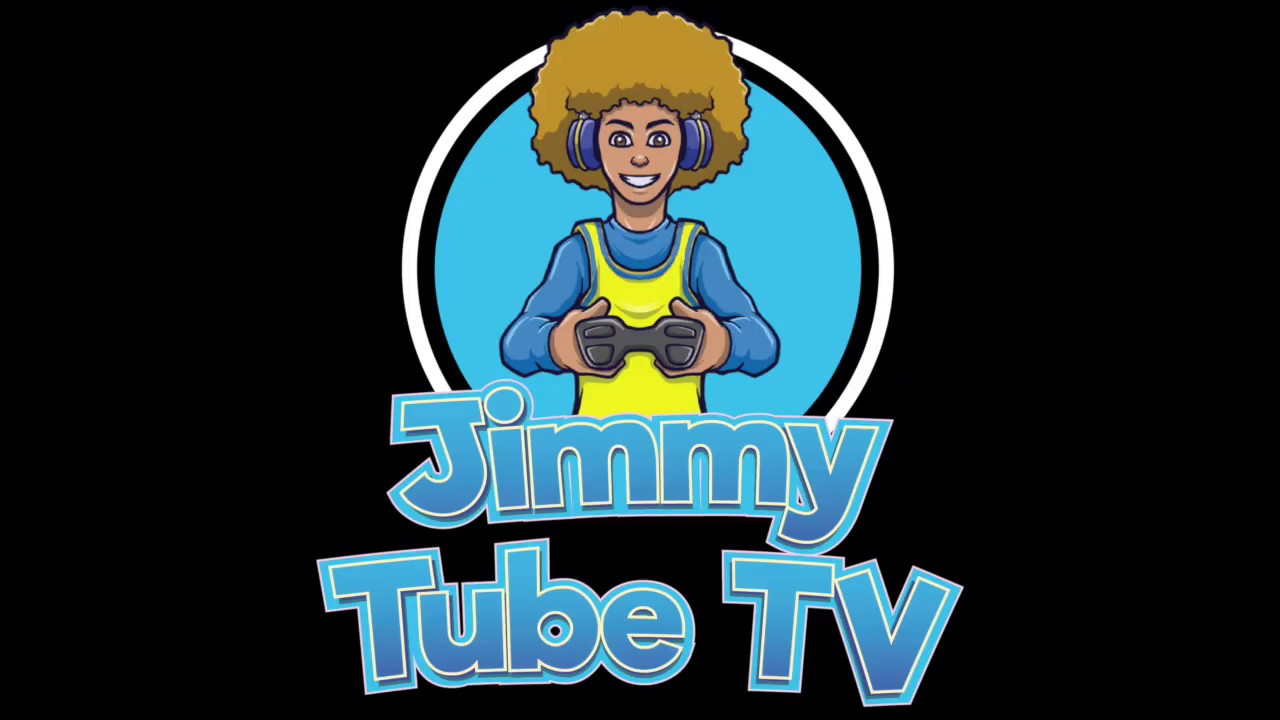 Drake-Toosie Slide Lyrics (clean) - YouTube