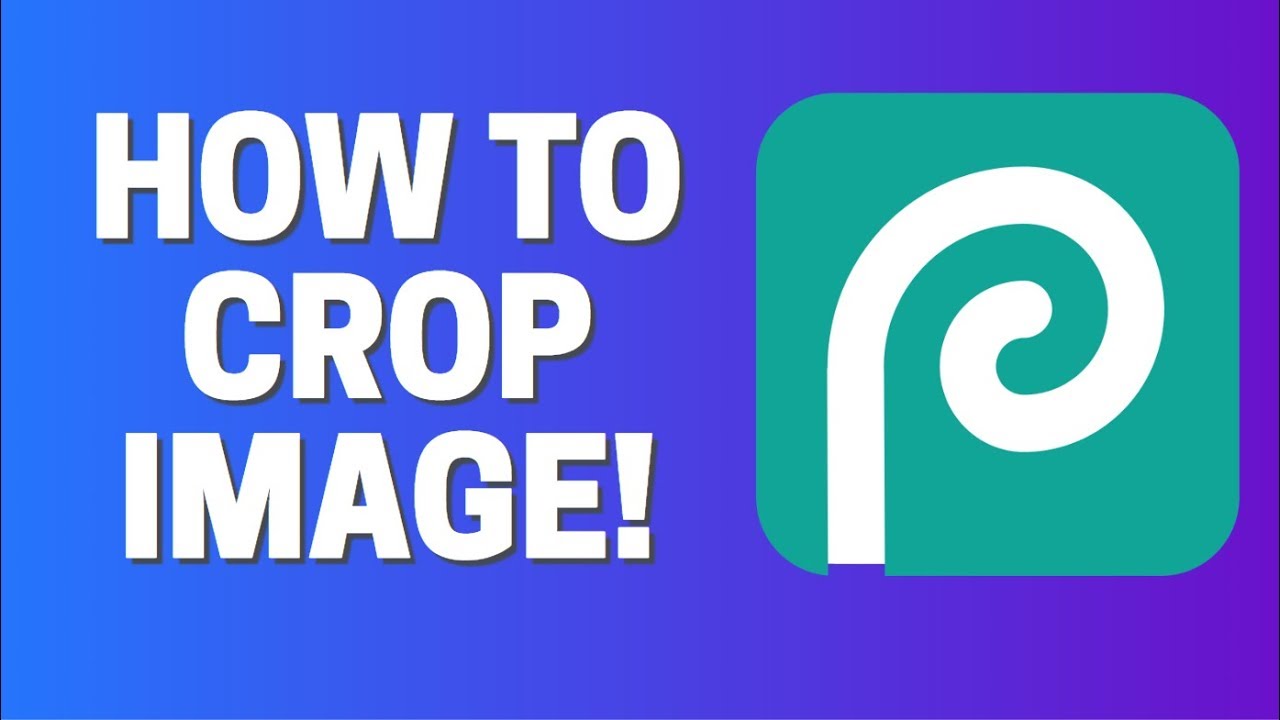 How To Crop Image In PhotoPea YouTube how-to-crop-image-in-photopea-youtube
