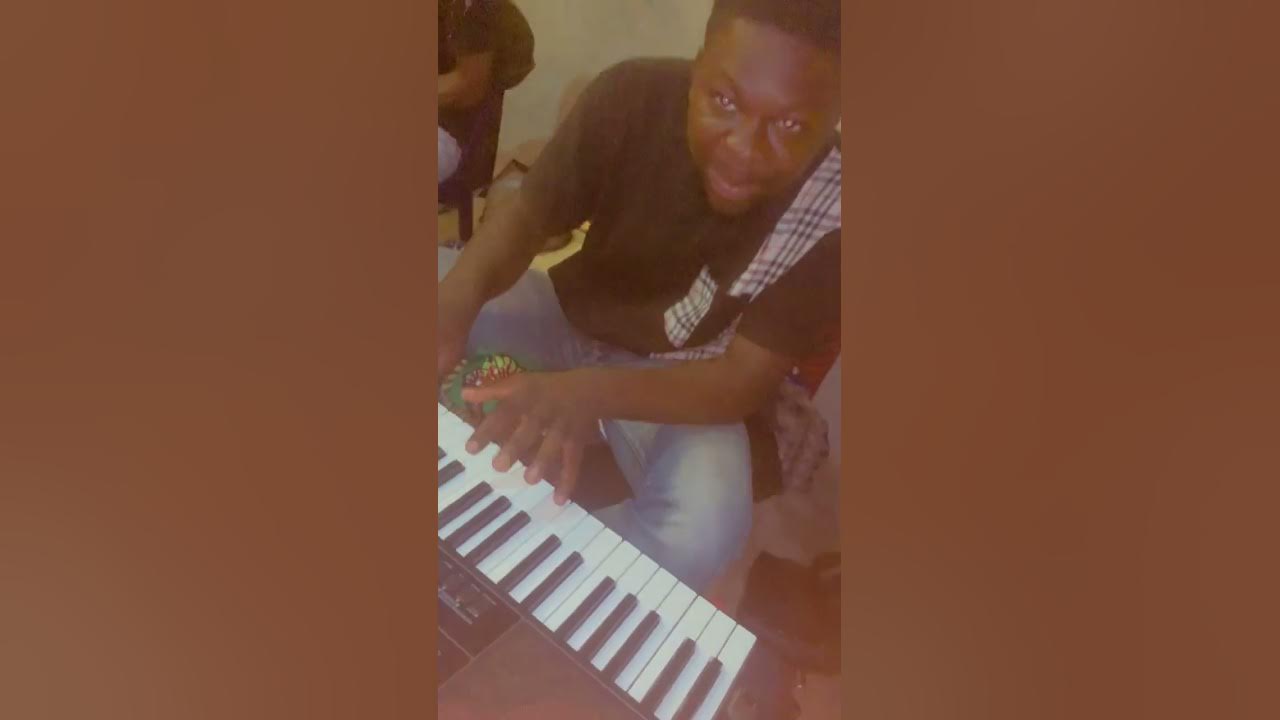 Rehearsal Before Work Youtube