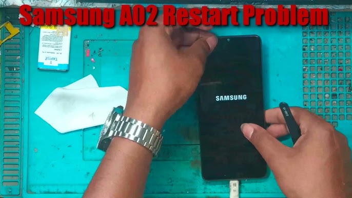 How To Hard Reset, Hard Reset, Reset Samsung Galaxy A02, 59% OFF