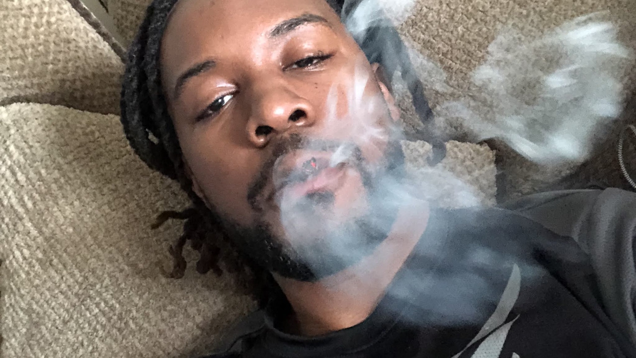 SMOKE SESH - YouTube