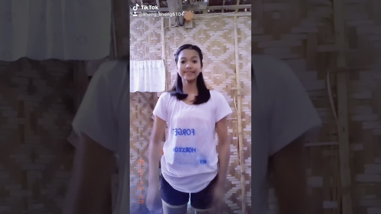 Chopapi - YouTube
