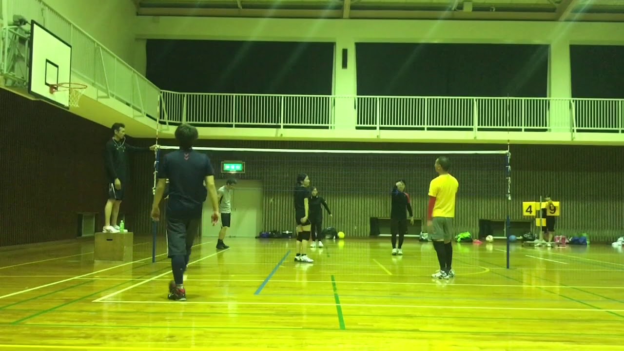 1111 game02 - YouTube