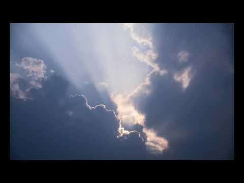 "Be Silent All Flesh Before THE LORD" (Zechariah 21:3a & Habakkuk 2:20 ...