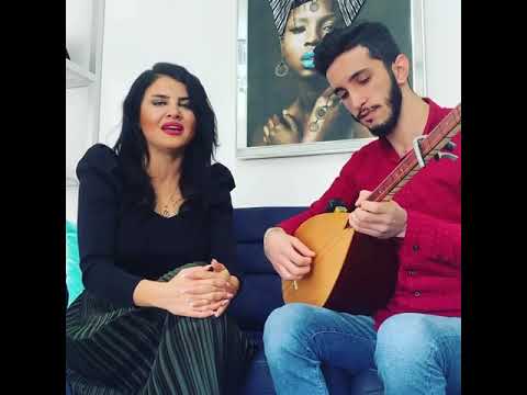 Tülay Maciran öldü sevdiğim