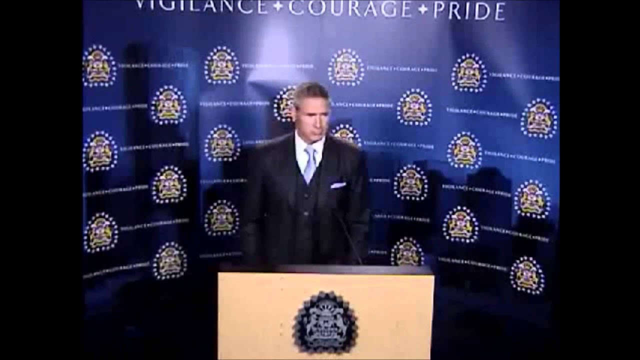 Man Charged in Forcible Confinement Investigation - YouTube