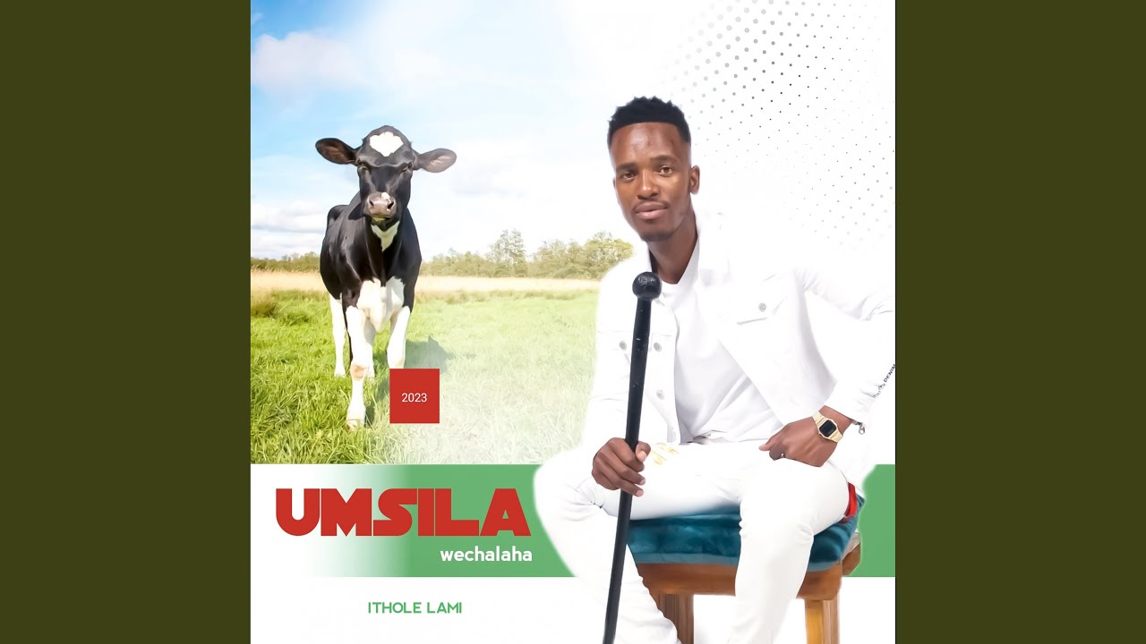 Umuzi Wakithi - YouTube