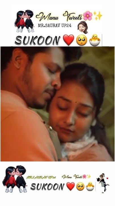 Tere Naam Song status💔😭💯old Is Gold #shortsfeed#shorts#love#trending#sadstatus#sadsong#hindisong ...