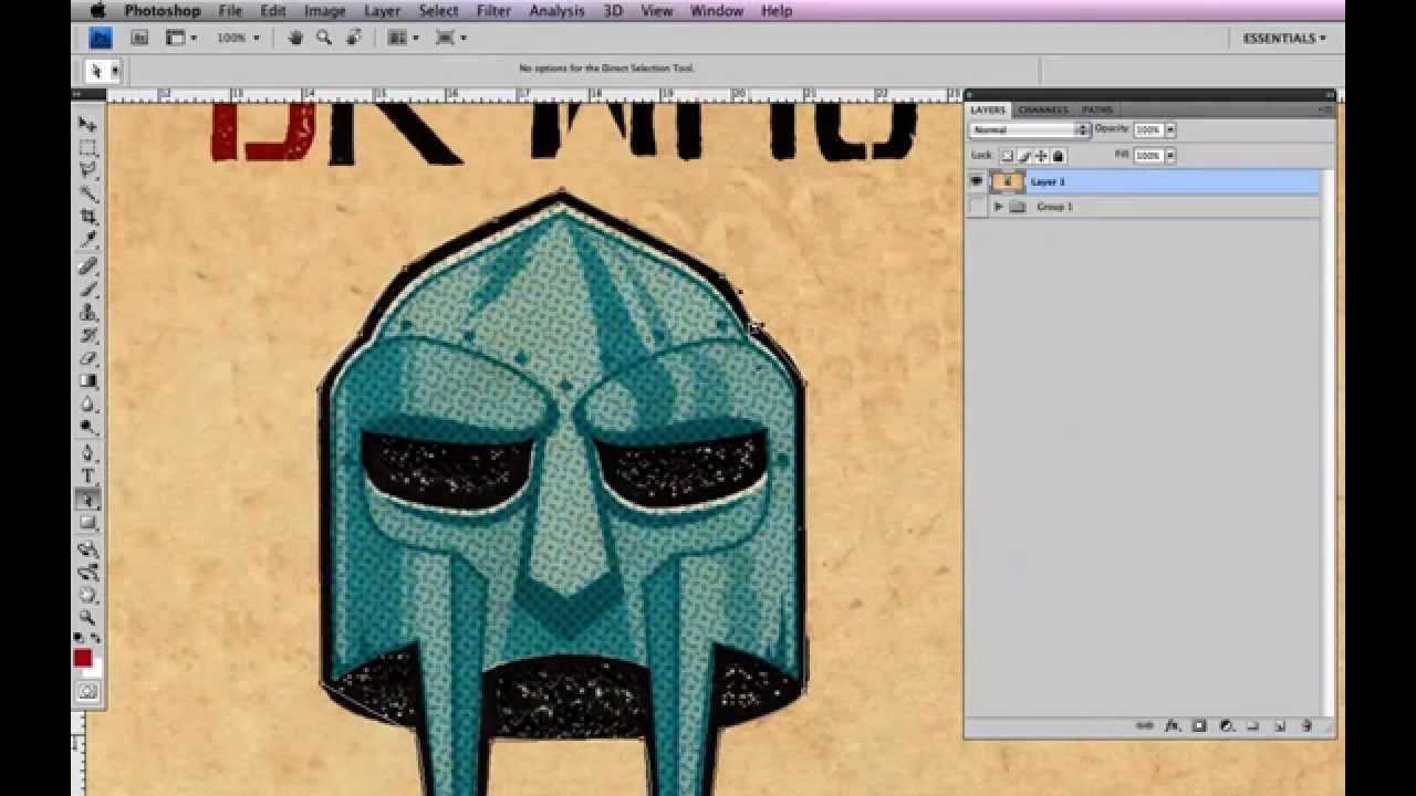 How To Create An Alpha Channel In Photoshop YouTube how-to-create-an-alpha-channel-in-photoshop-youtube