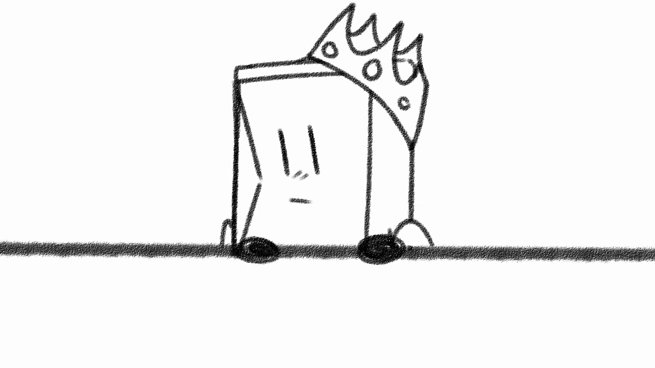 [ bfb au ] brand of cheese - YouTube
