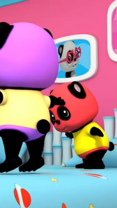 taddy taddy... - YouTube