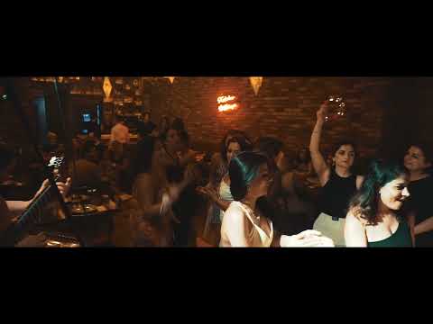 Bi Dünya Meyhane, Beylikdüzü (Kafalar bi Dünya)