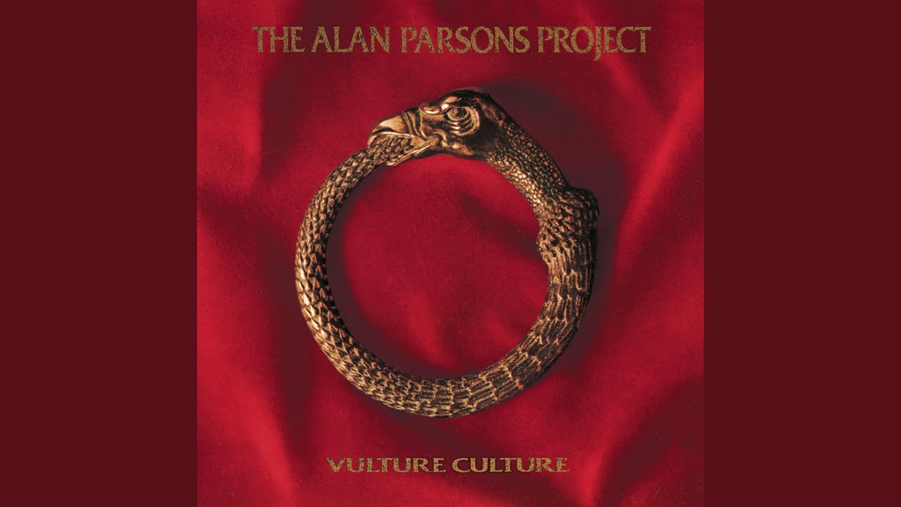 No Answers Only Questions (Final Version) - YouTube