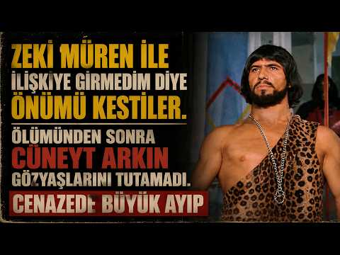 SÖNMEZ YIKILMAZ \