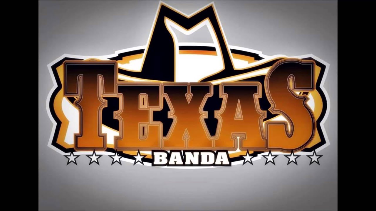 texas band amo te amo te da me teu amor - YouTube