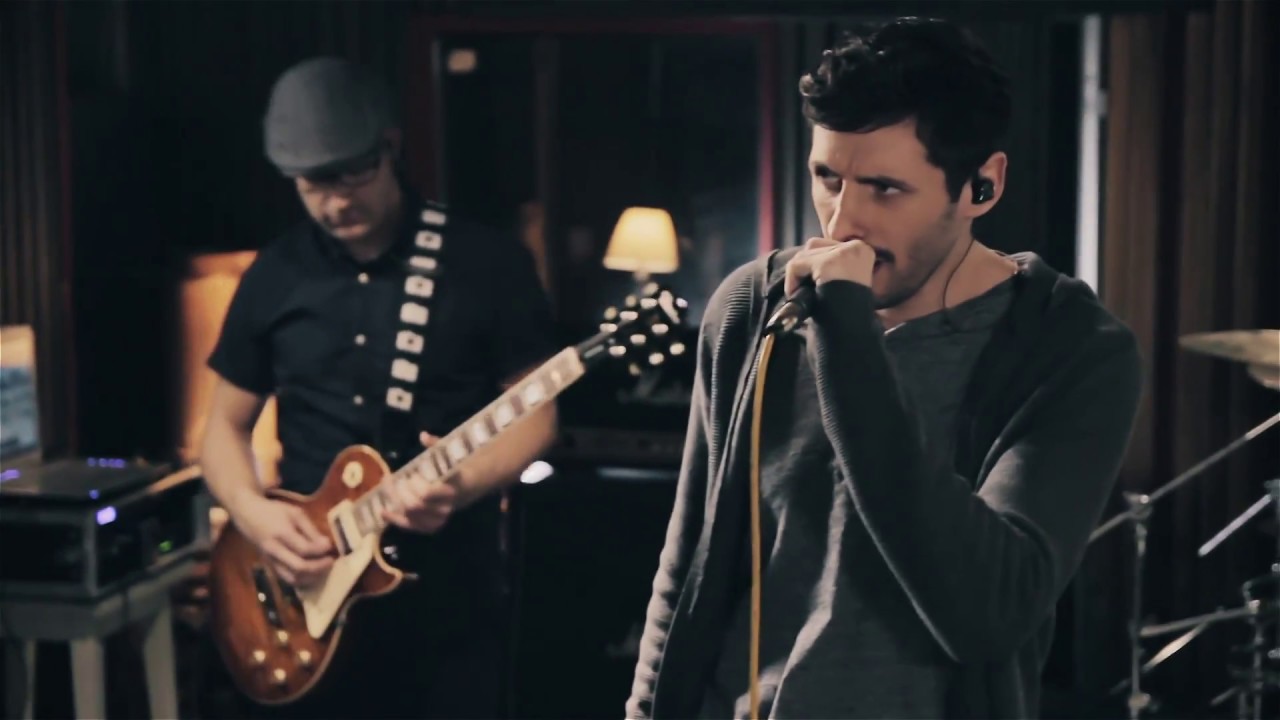 Mind Departure - Rise Up (Live at Dudu Loft) - YouTube Music