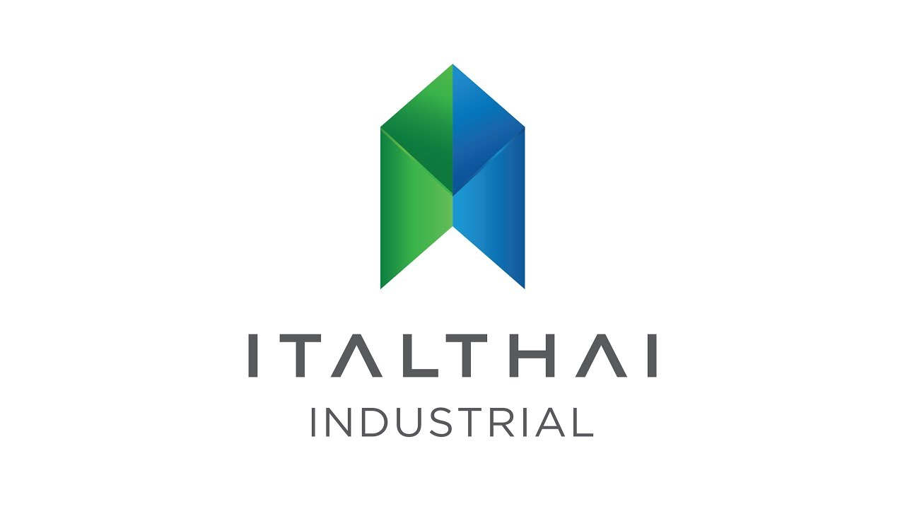 Italthai Group - YouTube