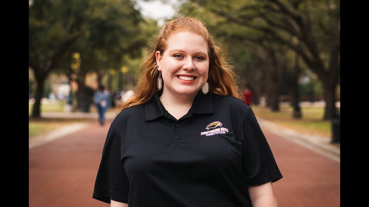 Orientation | Jordan Maxwell | Southern Style - YouTube