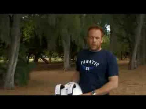 Fanatic 2009 Ray - Falcon - YouTube