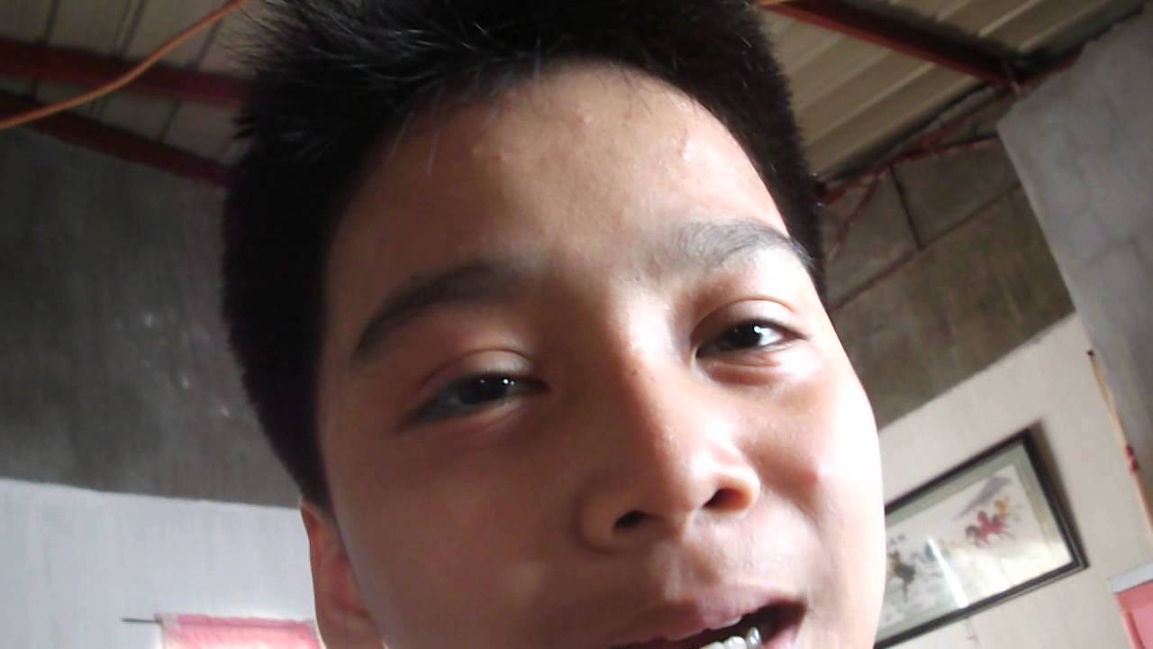 Maq pics and video 034 - YouTube